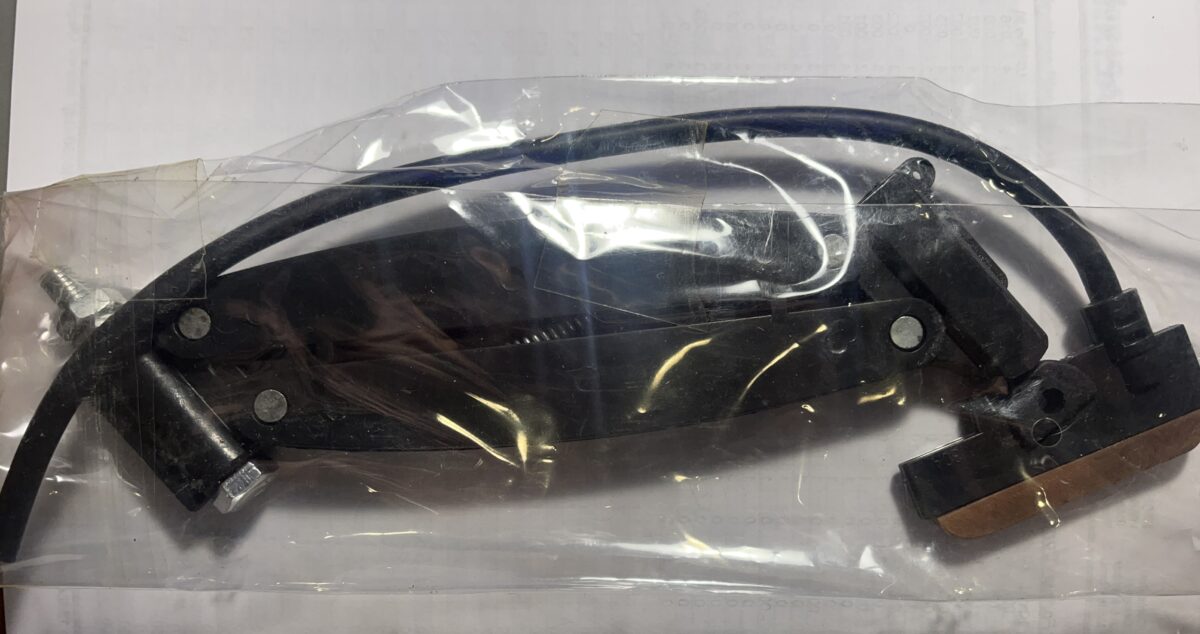 Amusement Ride Parts, Carnival Supplies and Lighting Archives